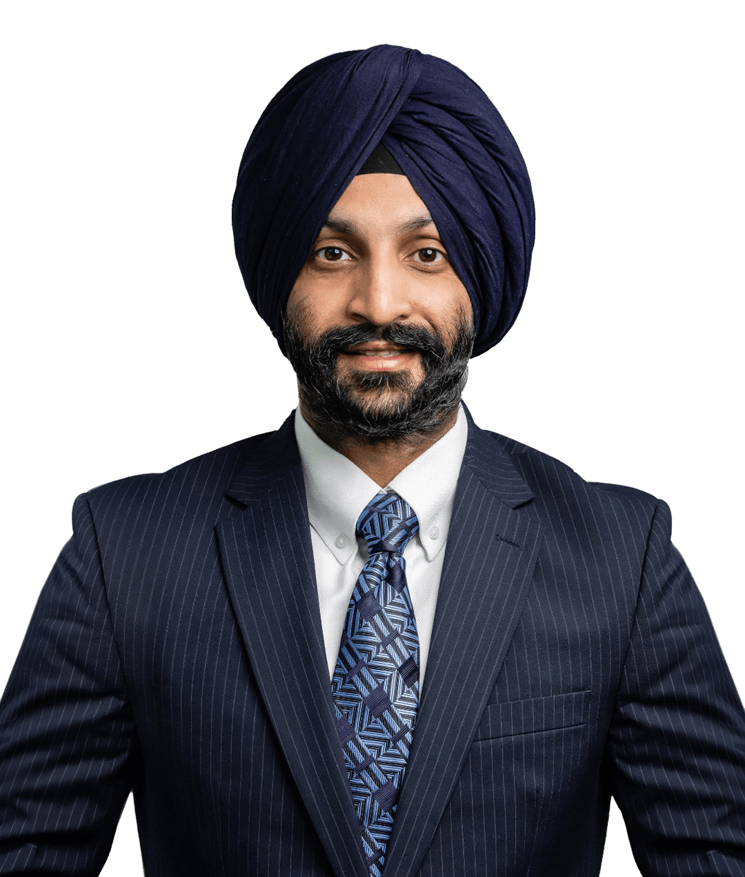 About Stride Ventures